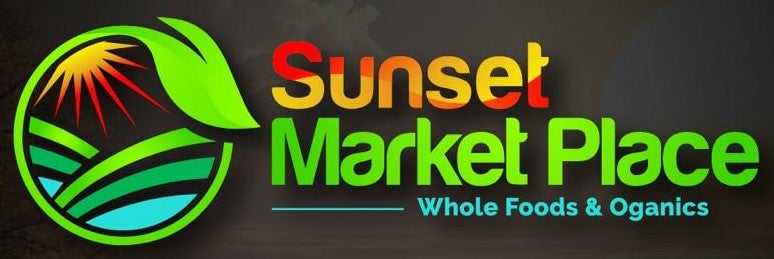 Sunset Market Place | Sunset Market Place - Fresh Organic Produce and ...